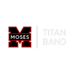 Gift of Music Instruments - Custom Percussion Kit for Moses Middle School